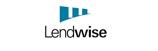 Homewise for Partners