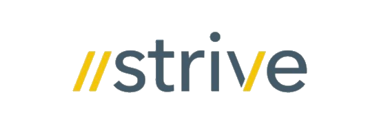 Homewise for Partners